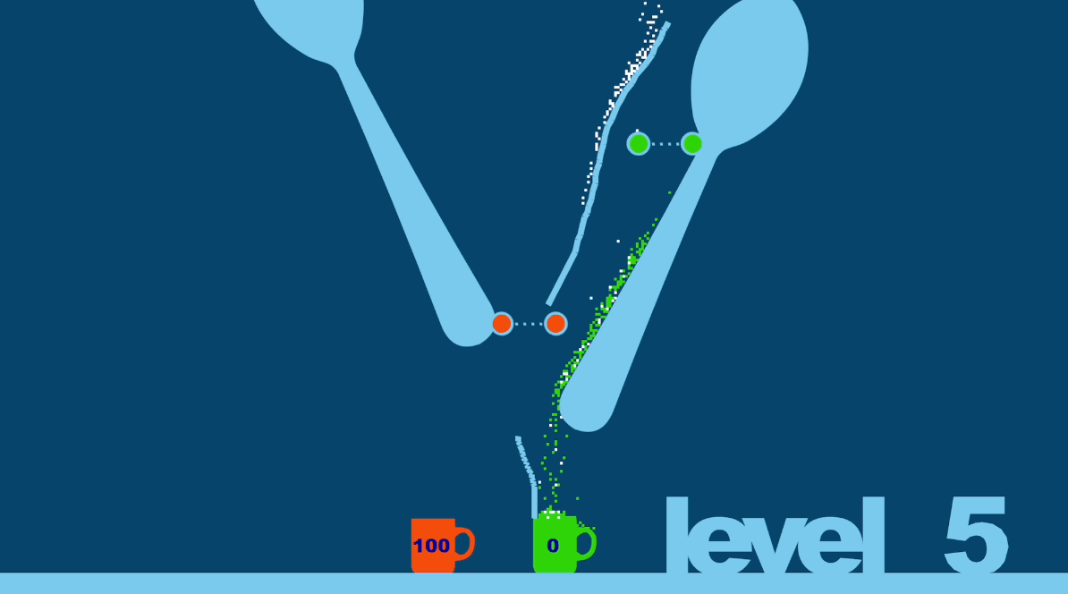 Sugar, Sugar 2 - Coolmath Games でオンラインでプレイ